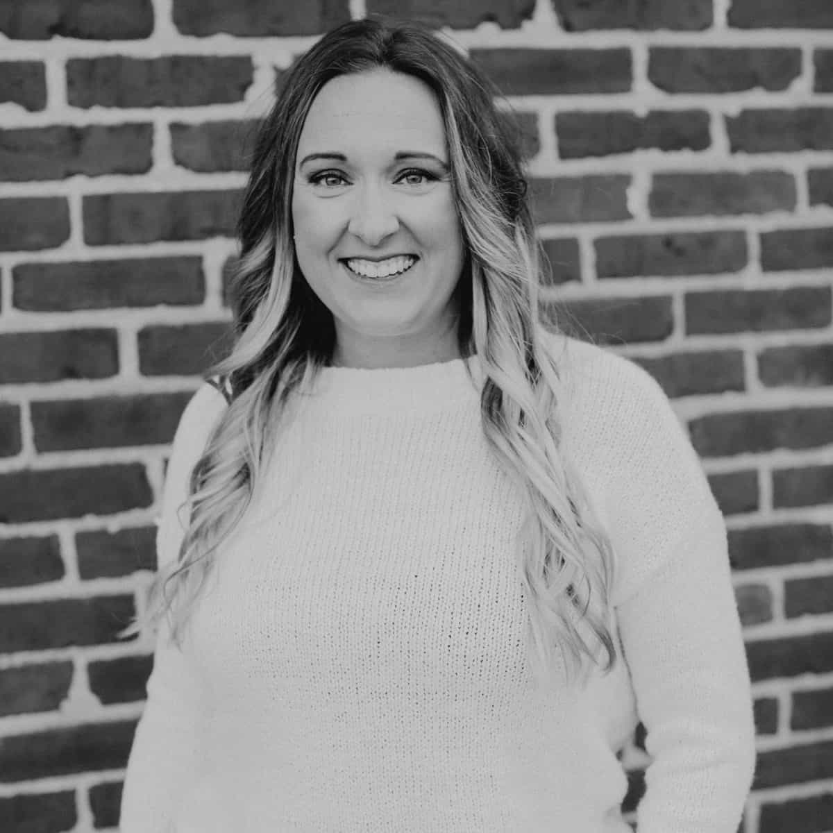 Approachable Gourmet - Tabetha's Table